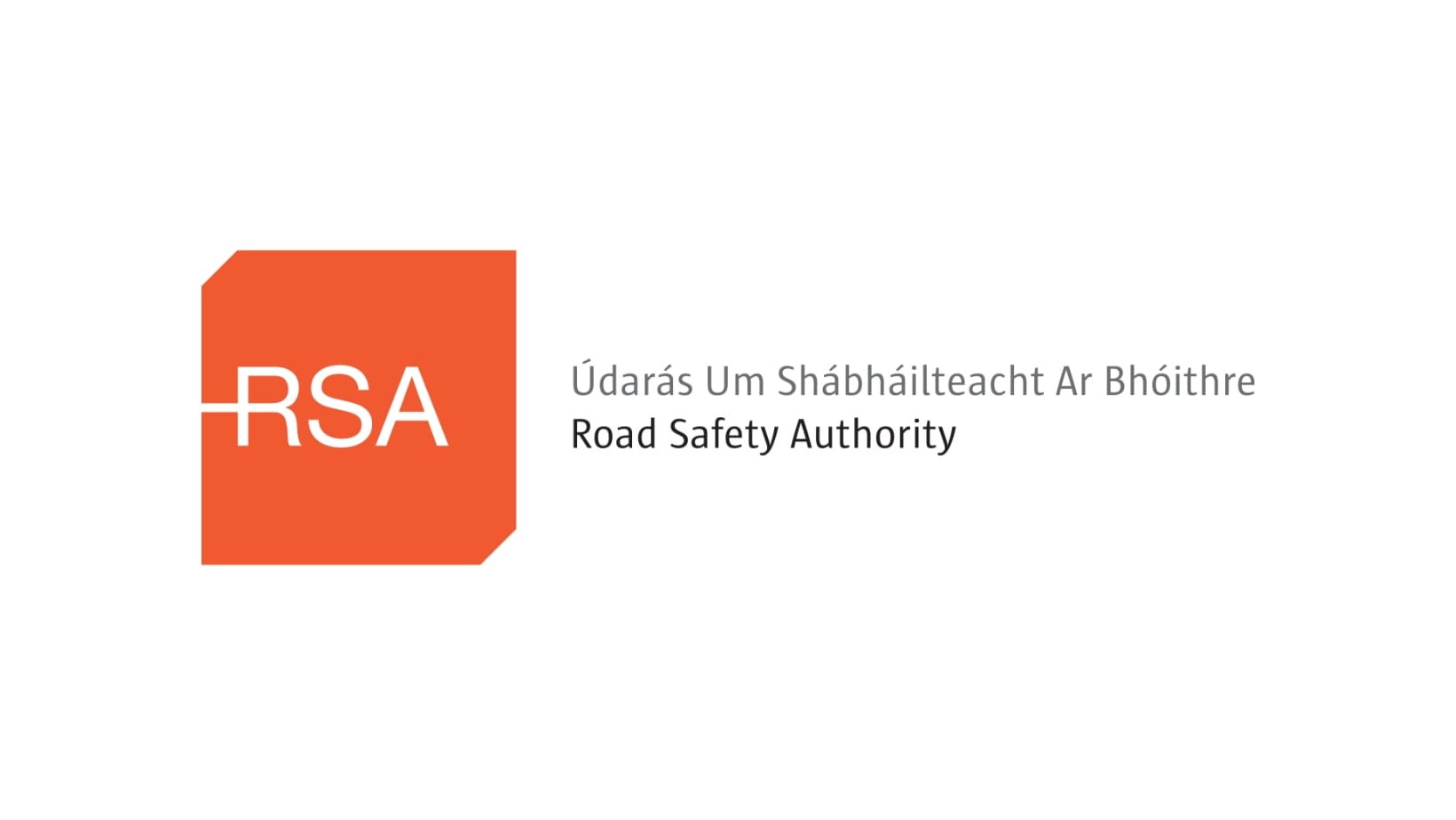 RSA Launches Updated Driving Guidelines for People with Medical Conditions