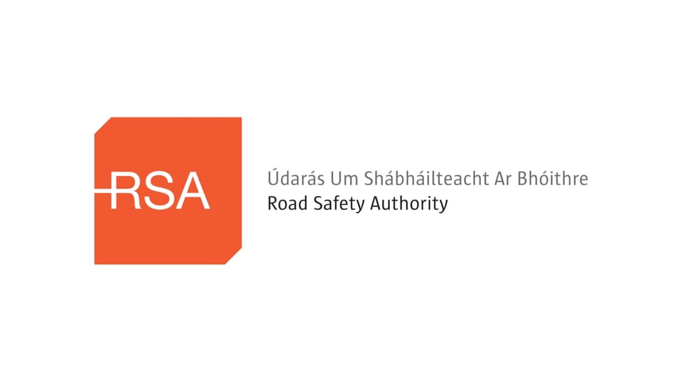 RSA Launches Updated Driving Guidelines for People with Medical Conditions